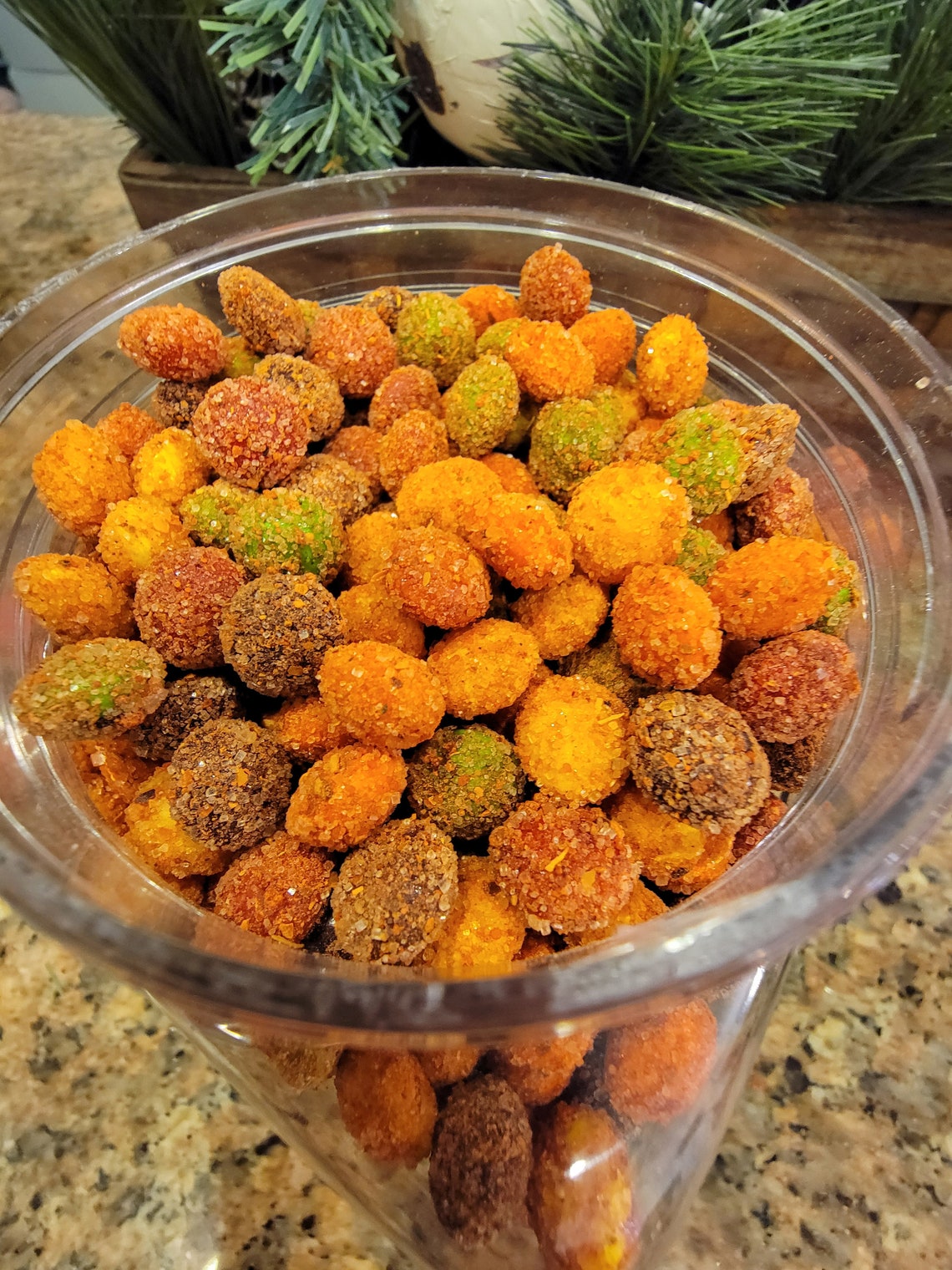 Chamoy Candy Skittles Spicy Candy Skittles Enchilados Pica Candy Flavor ...