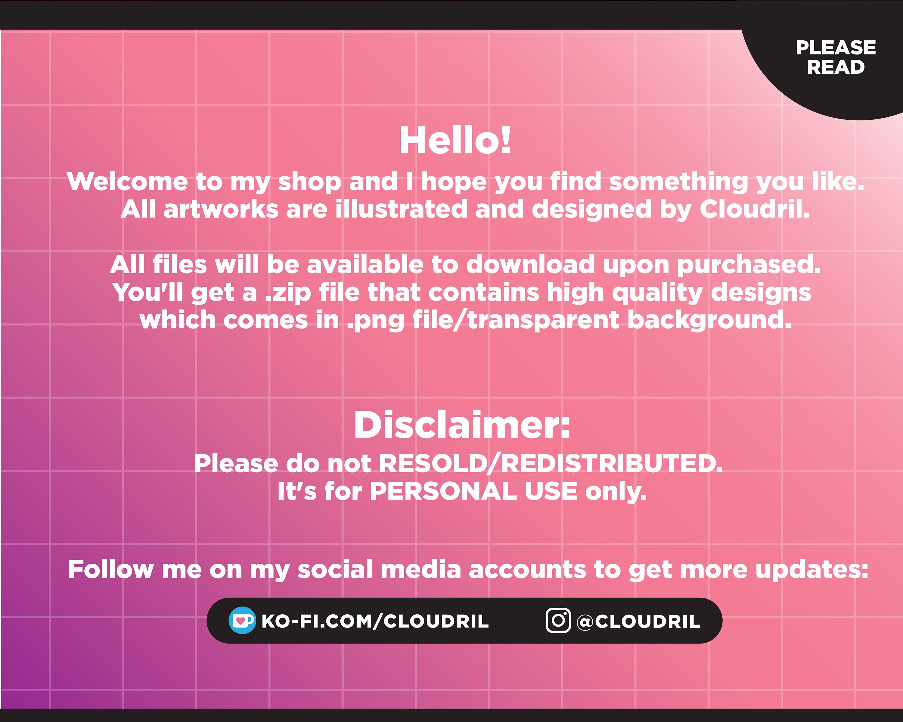 100x Mega Bundle Cute Kawaii Text Emotes | Twitch | Discord | Youtube ...