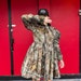 Realtree Camo Princess Dress - Etsy