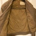 WWII 8th Army Tech Corporal Eisenhower Style Battle Dress Uniform ...