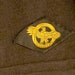 WWII 8th Army Tech Corporal Eisenhower Style Battle Dress Uniform ...