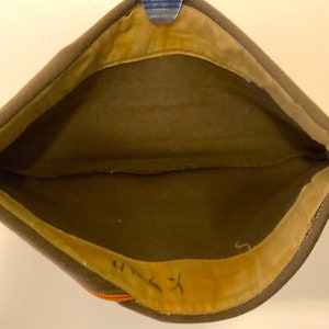 WWII 8th Army Tech Corporal Eisenhower Style Battle Dress Uniform ...