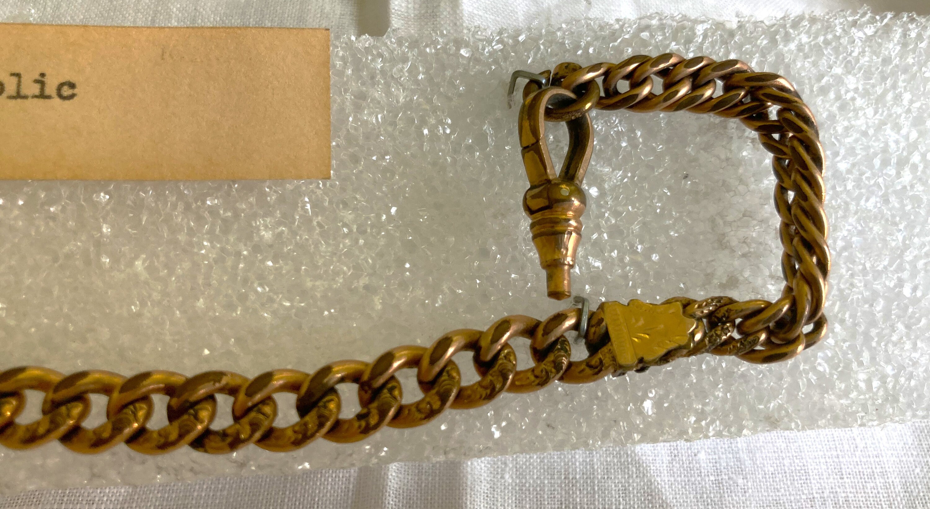 Antique Civil War Era Rare Grand Army of the Republic Watch Fob - Etsy