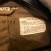 WWII 8th Army Tech Corporal Eisenhower Style Battle Dress Uniform ...