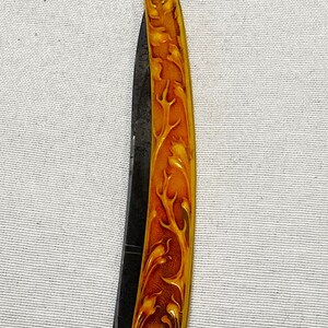 Pair of Antique Old Time Barber Straight Razors (2) - Etsy