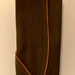 WWII 8th Army Tech Corporal Eisenhower Style Battle Dress Uniform ...