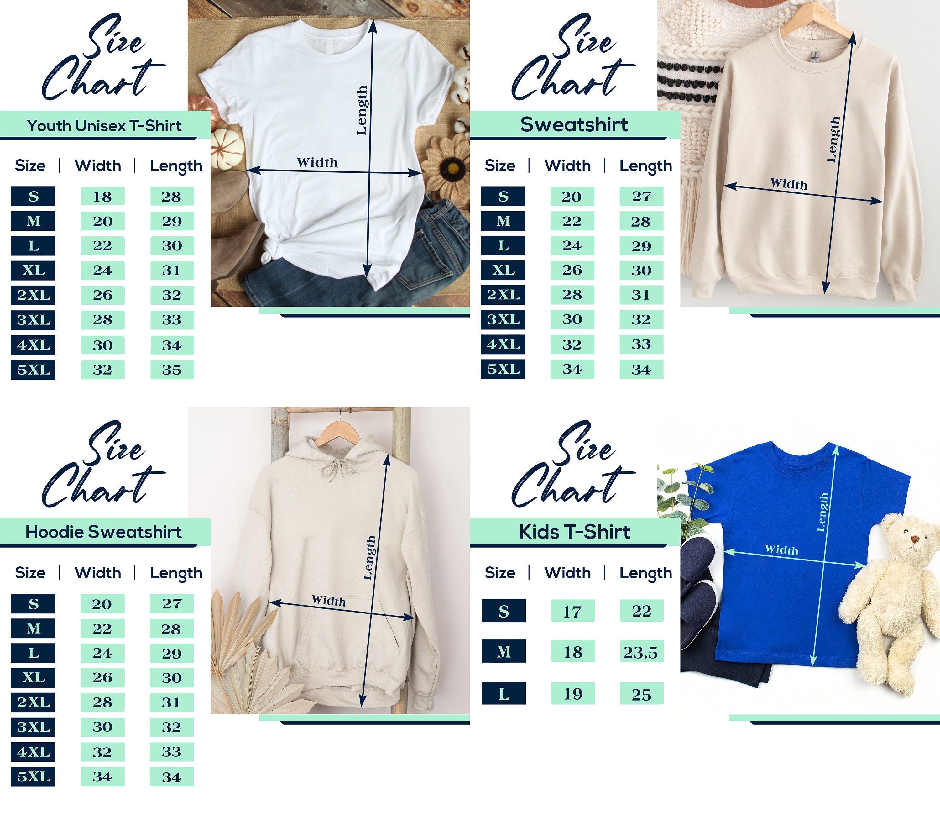 Custom Bootleg Rap Tee, Girlfriend, Boyfriend Tee, Shirt With Face ...