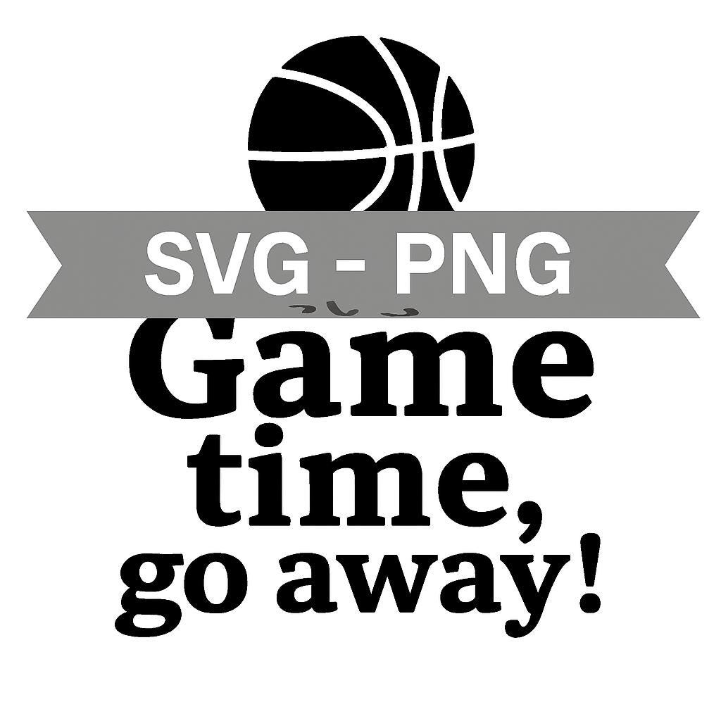 Game Time Welcome Sign & Home Decor SVG PNG Bundle (digital Download - Etsy
