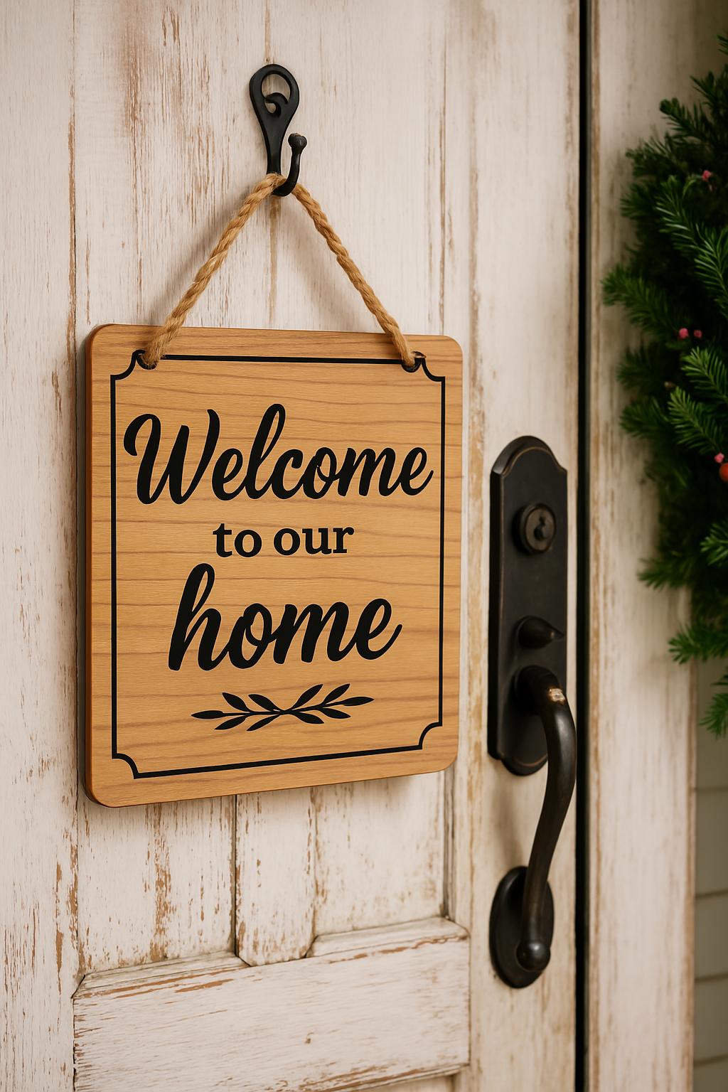 Game Time Welcome Sign & Home Decor SVG PNG Bundle (digital Download - Etsy