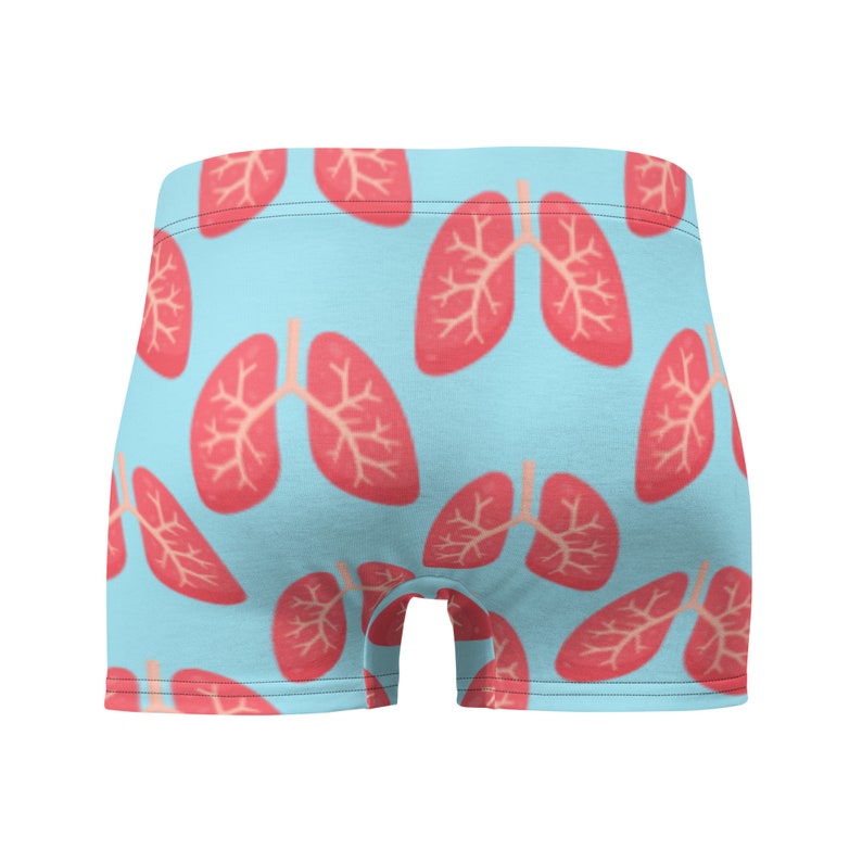 Boxer Briefs, Lungs, Anatomy, Surgical Instruments, Medicine, Doctor ...