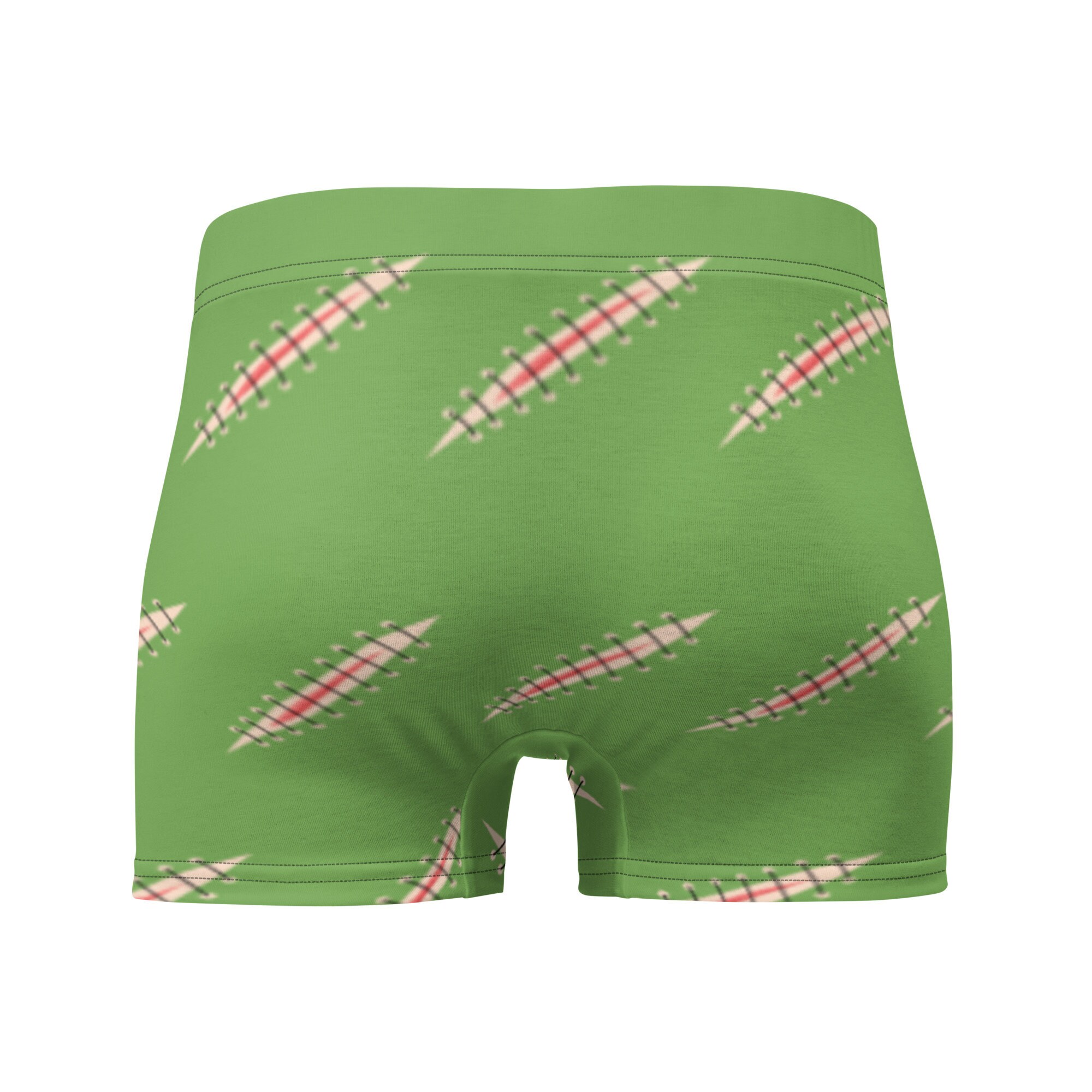 Boxer Briefs Sutures Anatomy Surgical Instruments - Etsy