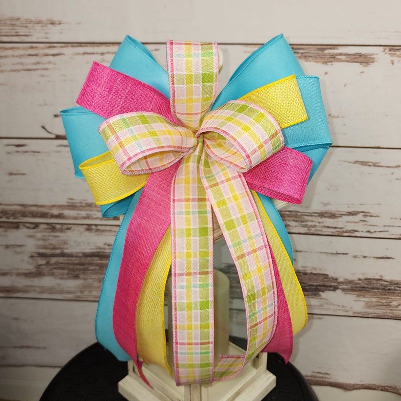Pretty Mailboxes - Etsy