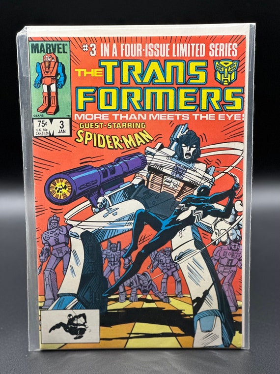 Virgin Ben Reilly’s suit vs Chad Miles Morales suit : r/virginvschad