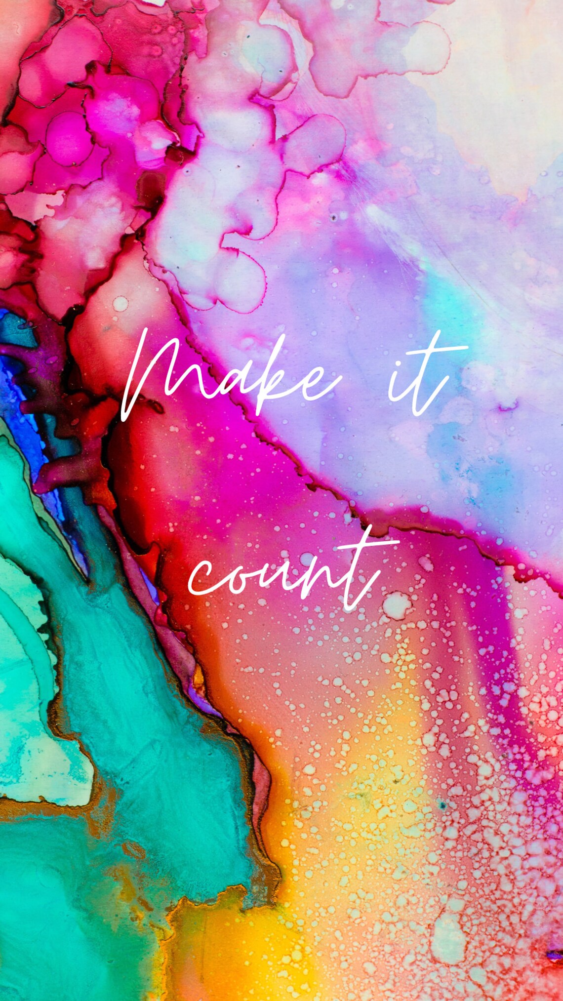 Phone Wallpaper - Etsy