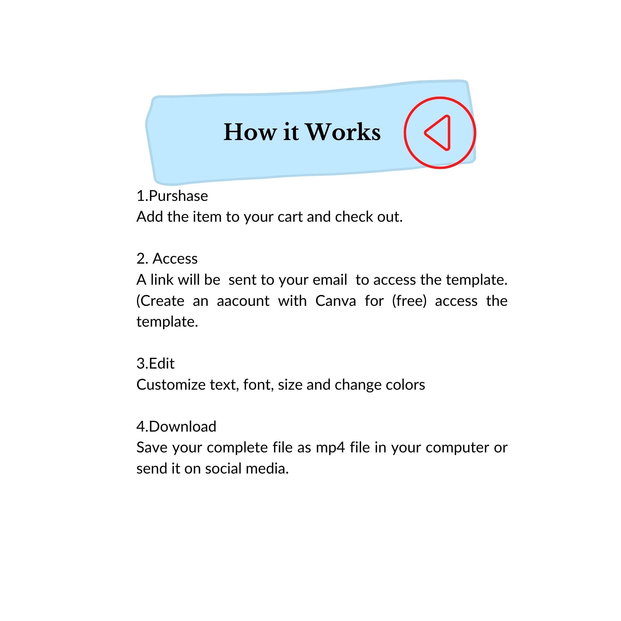 Editable Sonic Invitation, Sonic Digital Invitation, Sonic the Hedgehog ...