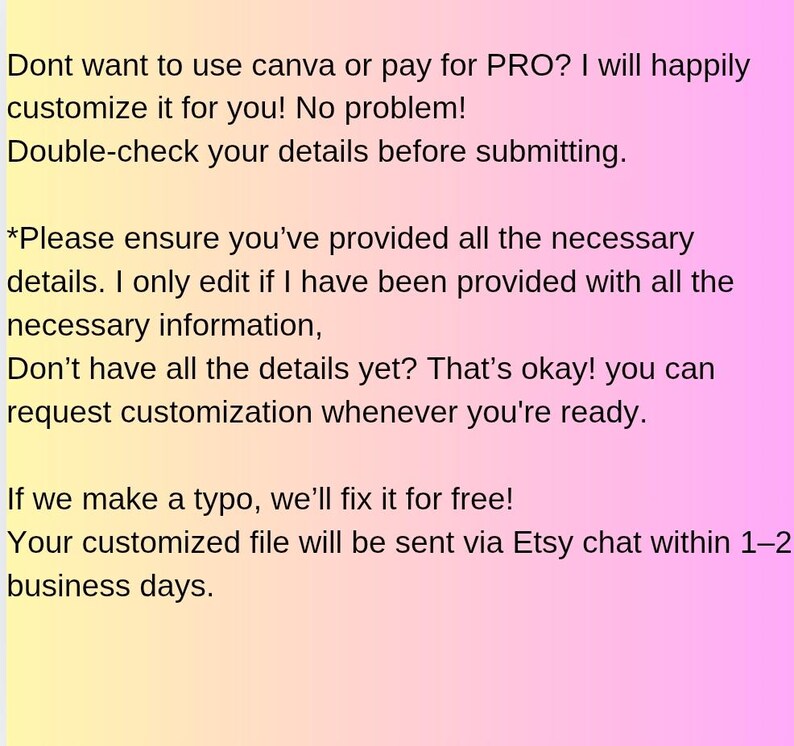 Minecraft Birthday Invitation | Editable Pixel Party Invite | 9th ...