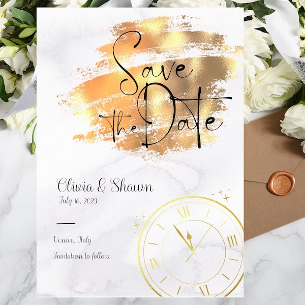 Wedding Vow Renewal Etsy