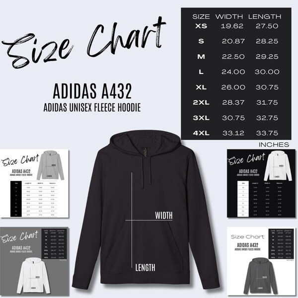 Adidas - Etsy