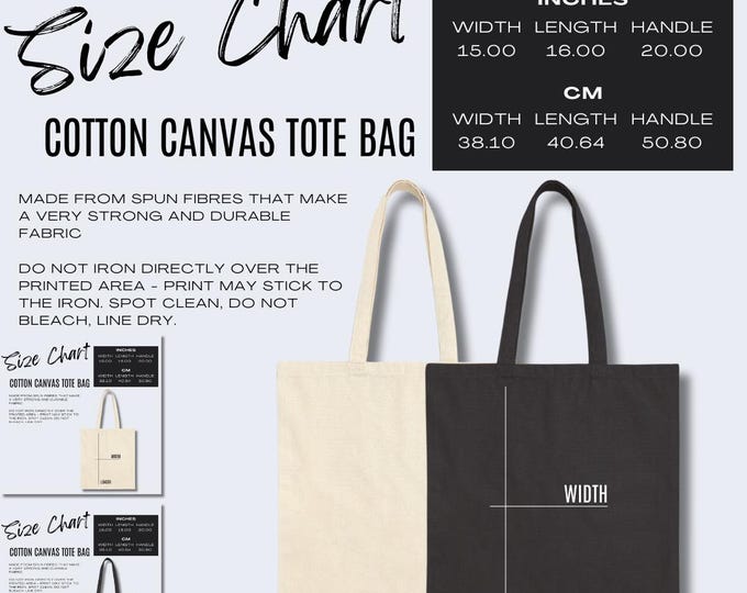 5 X Gildan 64000 Size Chart Printify Gildan Size Chart, POD Mockup Size ...