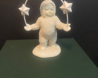 SNOWBABIES GUEST COLLECTION , Wizard of Oz - Etsy