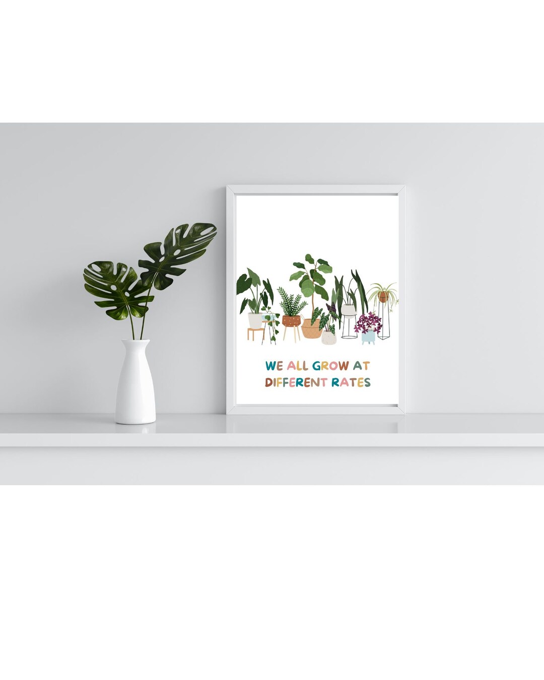 Playroom Wall Art, Playroom Wall Decor, Playroom Art, Kids Wall Decor ...