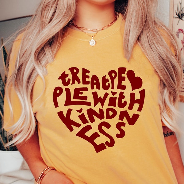 Inspirational Shirts - Etsy