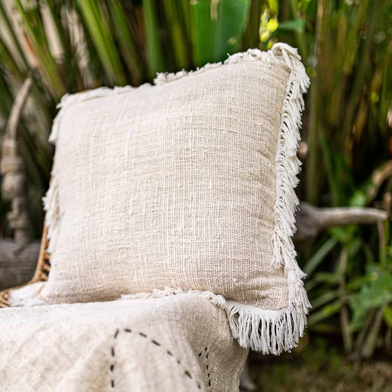 Bali Style Decor - Etsy