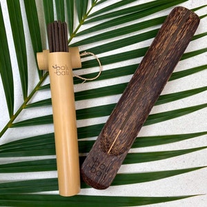 Natural Incense Stick, Incense Stick Set, Handmade Incense Sticks ...
