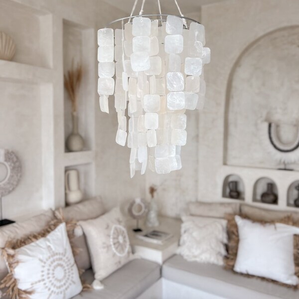 Handmade Lighting - Etsy