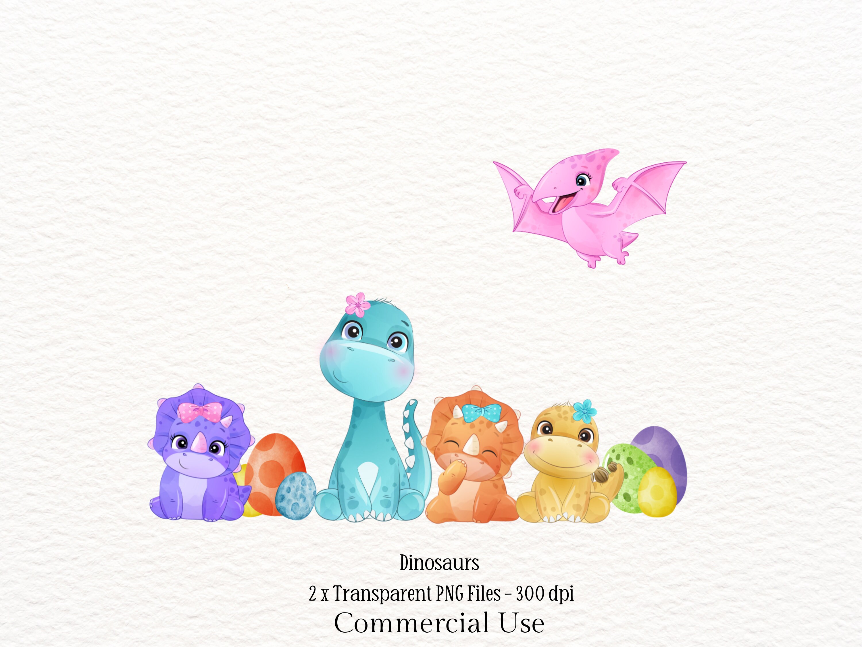 Girls Dinosaurs PNG Dinosaur PNG Dinosaur T Shirt Design, Dinosaur ...