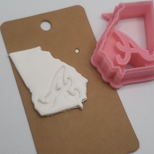 Polymer Clay Cake - Etsy