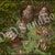Bandit Camp Map - Dnd Digital Map - Roll20 Dungeons and Dragons Battle ...