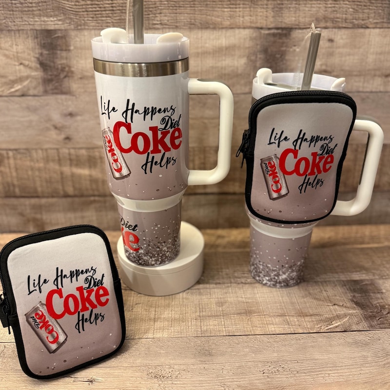 Personalized Coke Bottles - Etsy