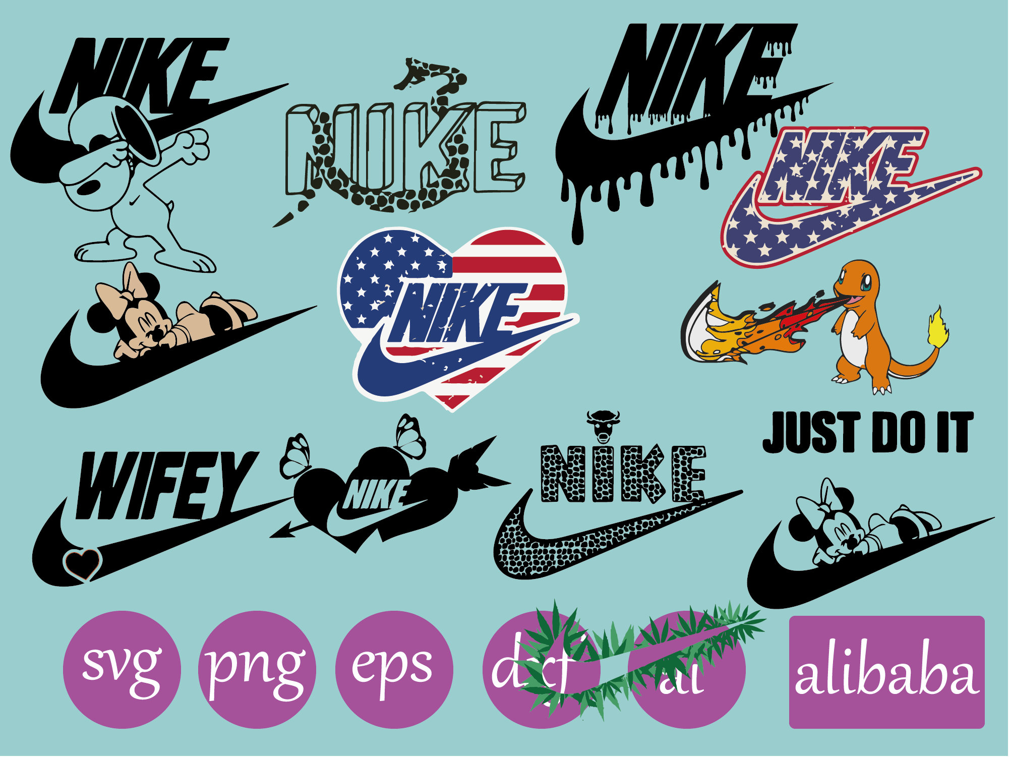 Nike Logo Cricut Australia | atelier-yuwa.ciao.jp