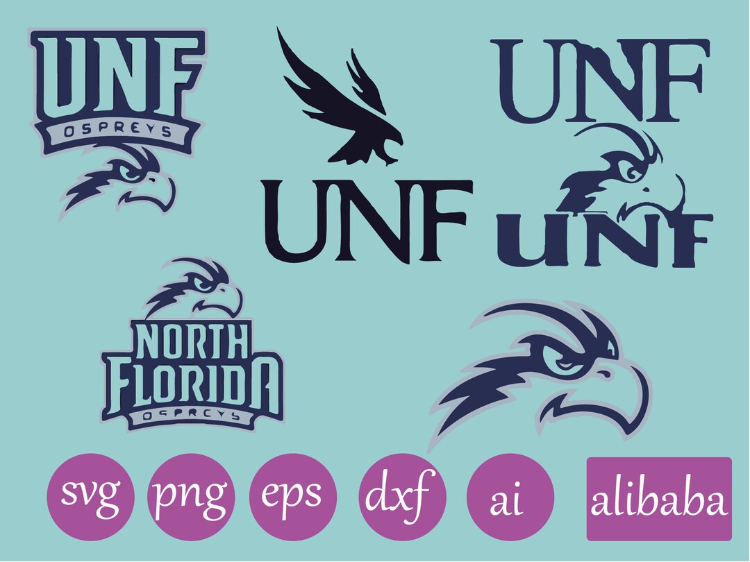 University Clipart, College Designs, University Sweatshirt, College ...