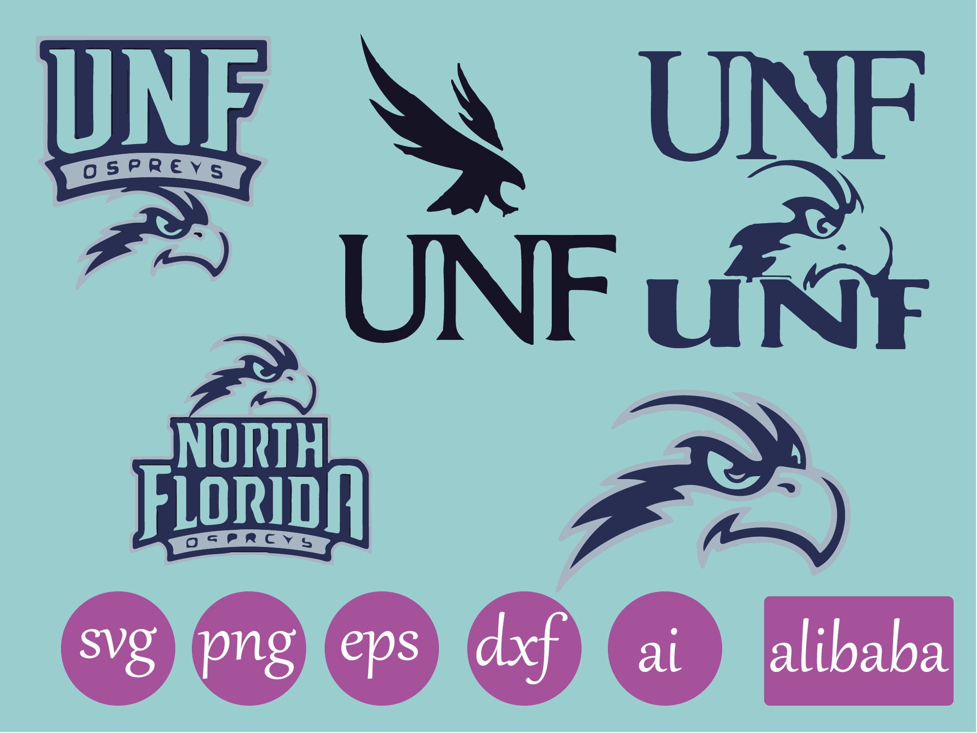 University Clipart, College Designs, University Sweatshirt, College ...