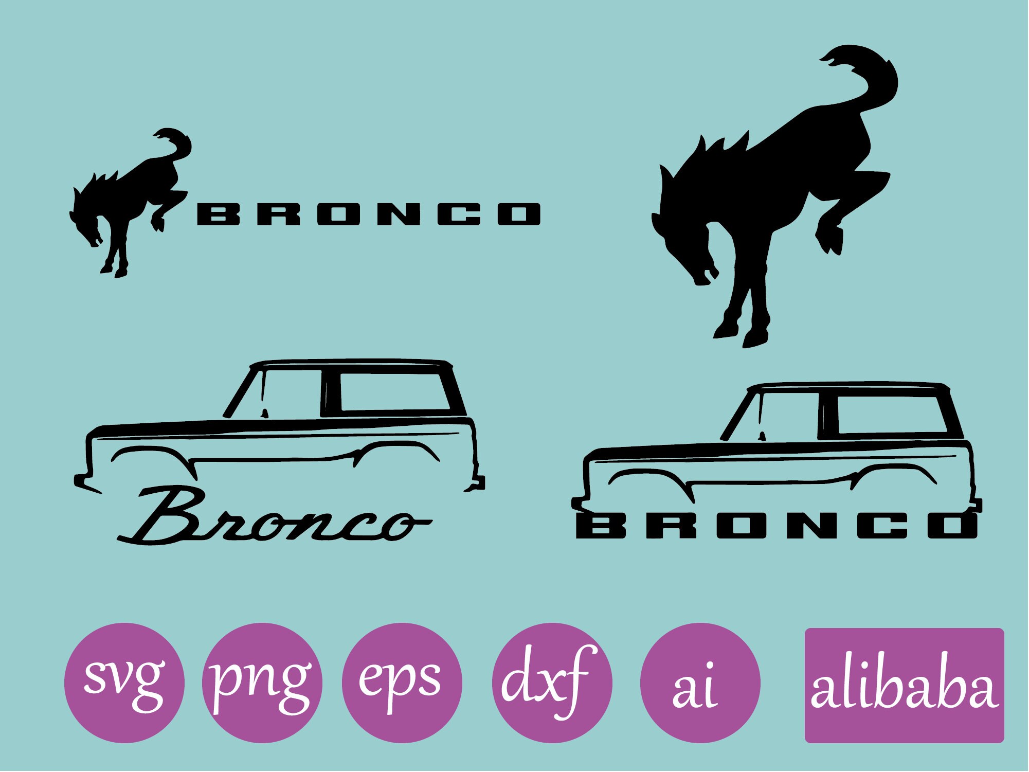 Sport Svg, Sport Wear Svg, Sportmen Svg, Sportman Svg, Shoes Svg ...