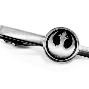 Star Wars Tuxedo Studs, Rebels Cufflinks, Jedi Men's Jewelry Buttons ...