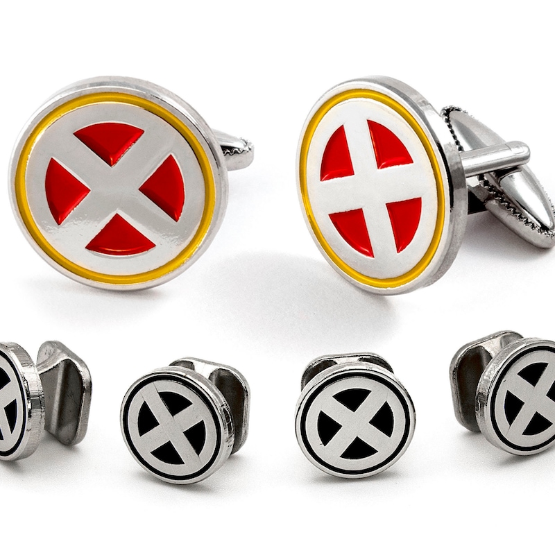 Xmen Jewelry - Etsy
