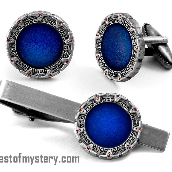 Stargate - Etsy