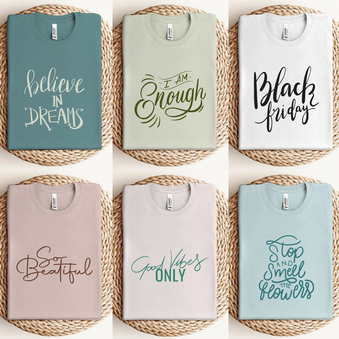 Motivational Quotes That Make You Feel Good Pdf Svg Png Eps Package ...