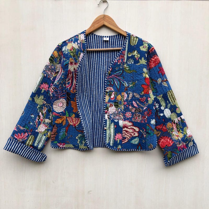 Poppy Lu Clothing - Etsy