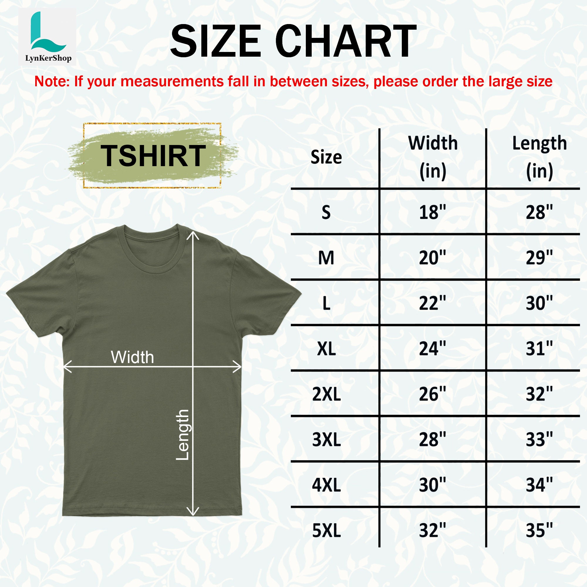 Jason Kelce 1 Hype Man T-shirt, Jason Kelce Shirt Off, Funny Kelce ...