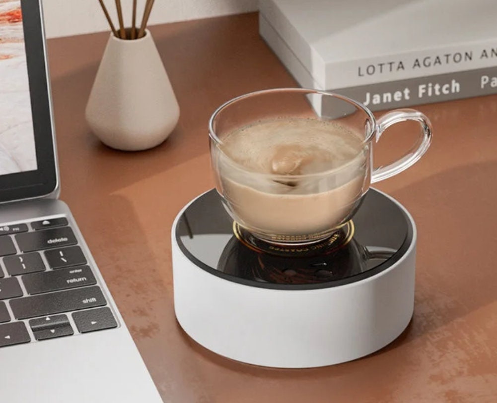 Hexagonal MOBIELER Water Swirler According to Schaumberger and Emoto ...