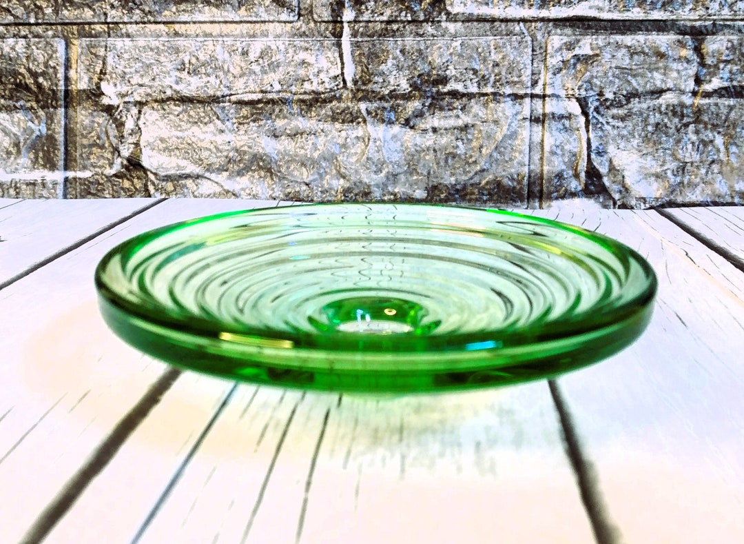 BIO DISC 2 Energy Funnel Authentic Quantum Scalar Biodisc - Etsy