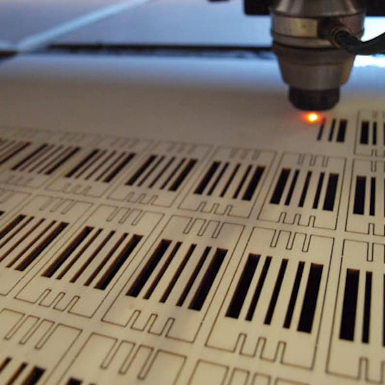 Laser Cutting and Engraving | Custom Designs, Special Orders - Etsy