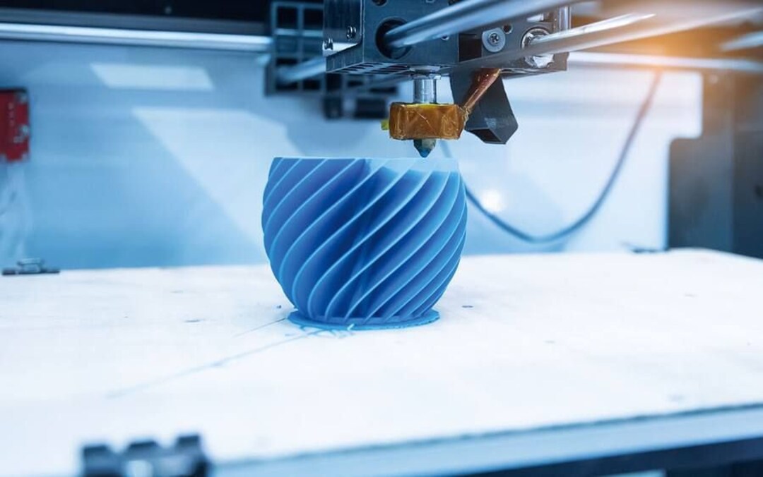 3D Printing Service, 3D Scans, CAD Creation, SLA and FDM - Etsy