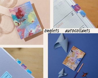 Moon Phase Bundle Lunar Art Printable Wall Decor Moon Phases - Etsy