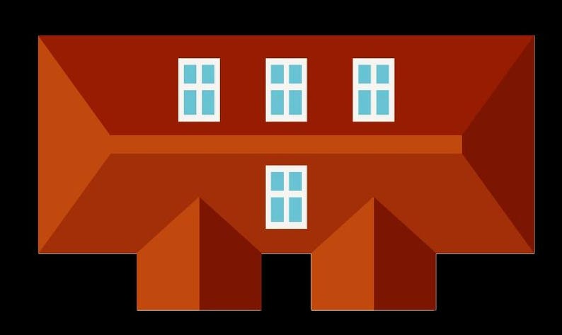 Landscape Design Elements, Landscape Templates, Outdoor Furniture ...