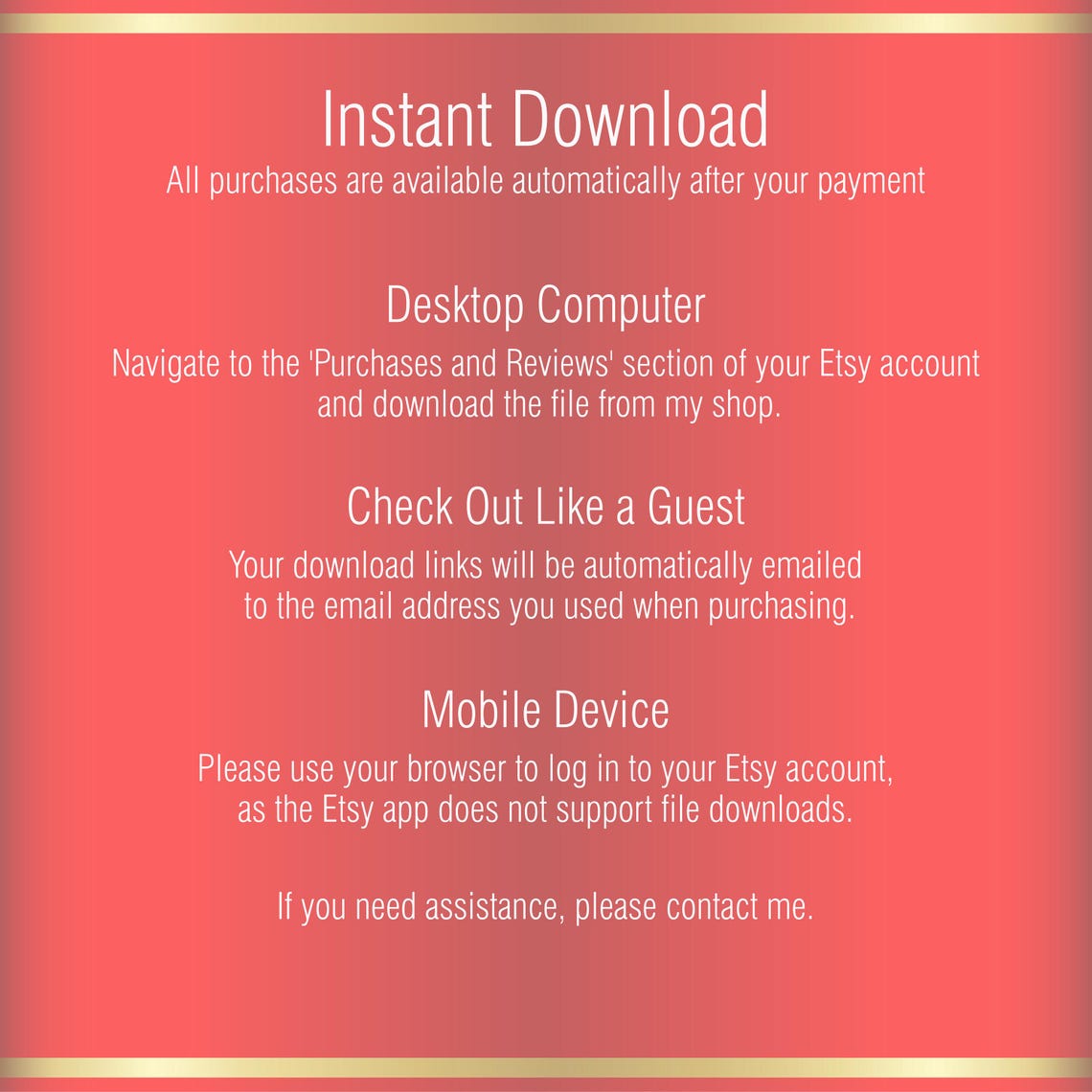 Tree Plan View PNG: Landscape Design Line Drawings (digital Download ...
